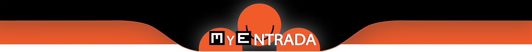 MyEntrada.com