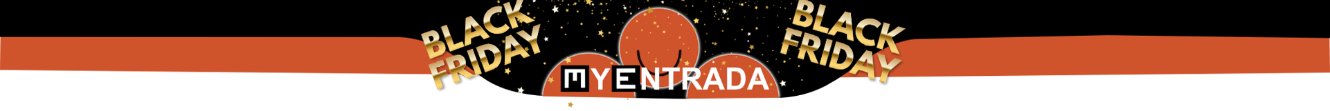 MyEntrada.com
